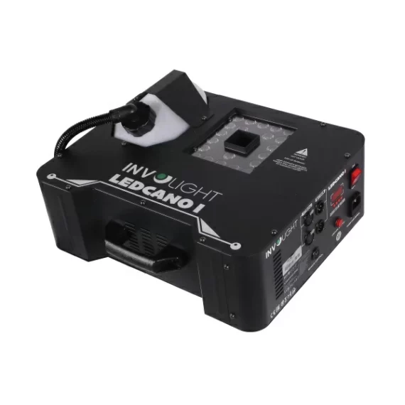 INVOLIGHT LEDCANO ONE - Invgroup
